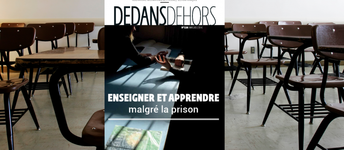 APPRENDRE ENSEMBLE - Auxilia